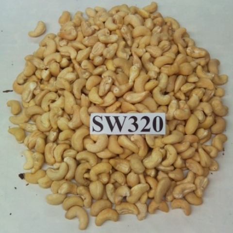 SW320